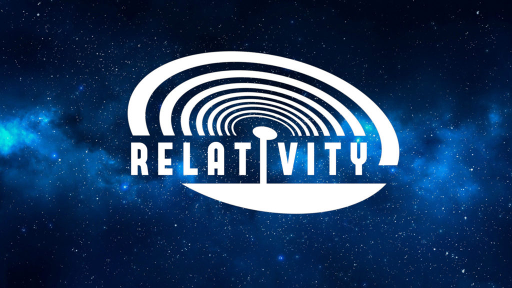 admin – wifiscifi